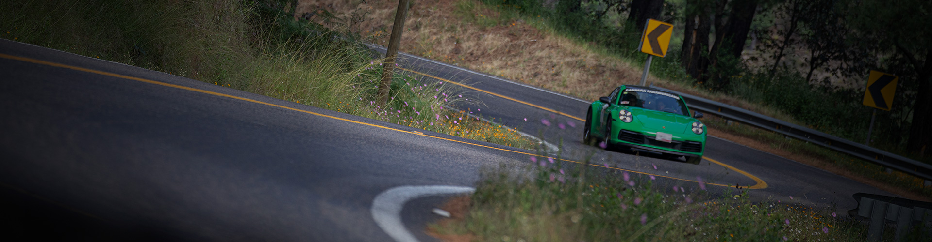 Home 2026 - Girls Road Tour