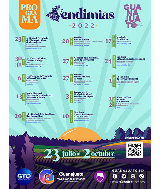 En Guanajuato se Viven Grandes Historias - La Carrera Panamericana En Guanajuato se Viven Grandes Historias - La Carrera Panamericana