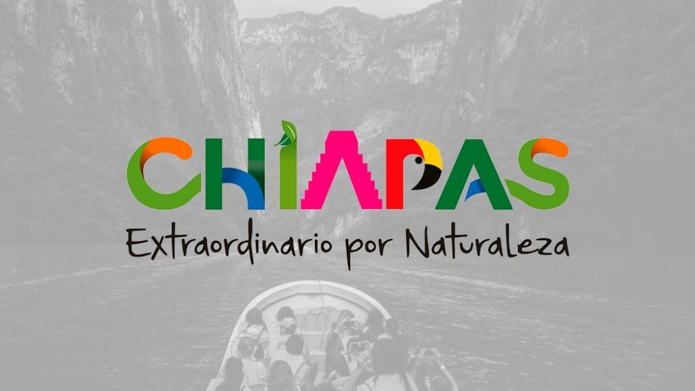 Mapa de Ruta LCP - La Carrera Panamericana