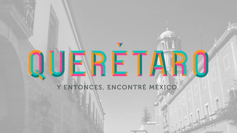 Mapa de Ruta LCP - La Carrera Panamericana